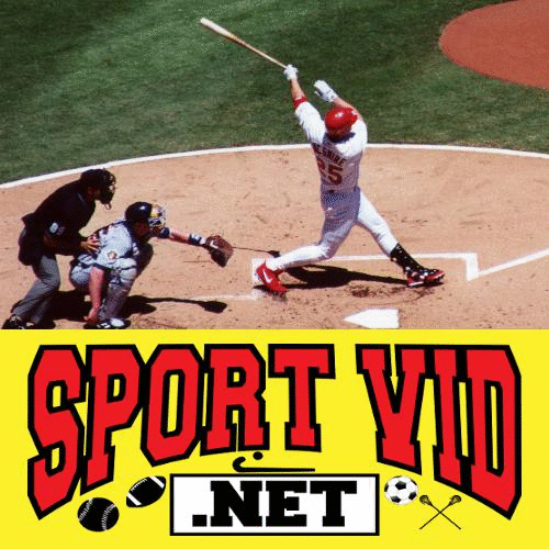 Sports Recruiting Videos | College Recruiting | SportVid.net